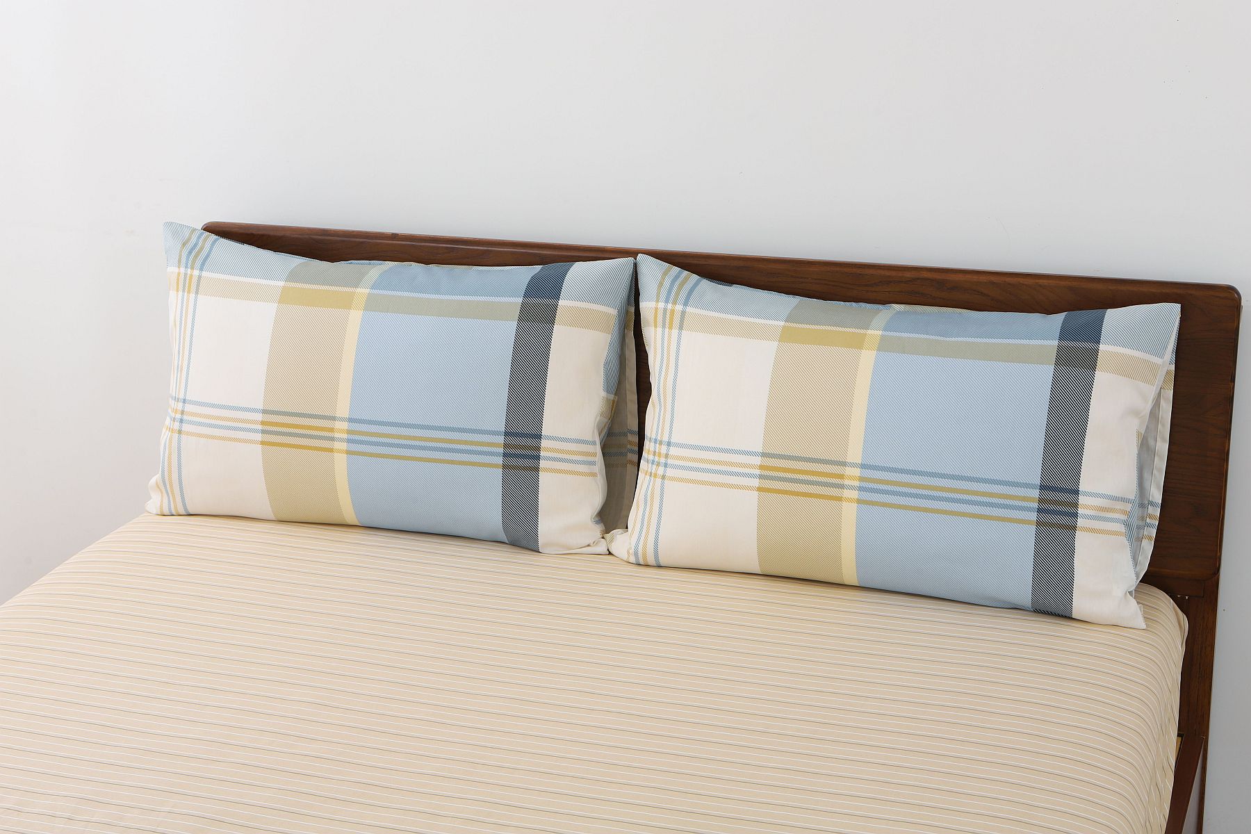 Casablanca CB961GBV36 CASA-V 820TC Series bedding set - Single | Fortress